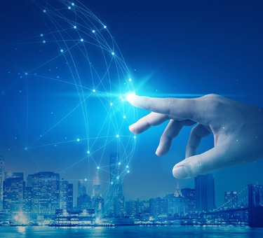 MDSOLオンラインストア